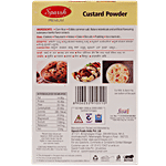 Buy Sparsh Sparsh Custurd Powder Online at Best Price of Rs 53 - bigbasket