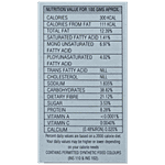 Buy Sparsh Sparsh Garam Masala Online at Best Price of Rs 73 - bigbasket