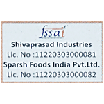 Buy Sparsh Sparsh Tea Masala Online at Best Price of Rs 55 - bigbasket