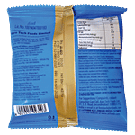 Buy Sundrop Duo Coconut - Chocolate, Pralines Online at Best Price of ...