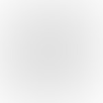 Buy Sundrop Duo Coconut - Chocolate, Pralines Online at Best Price of ...