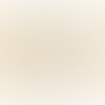 Buy Himalayan Natives Natural Garden Cress Asario Seeds - High Fibre ...