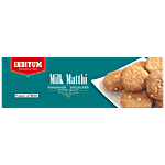 Buy Indiyum Milk Matthi - Handmade, Premium, Traditional Indian Sweet ...