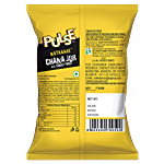 Buy Pulse Natkaare Chana Jor With Tangy Twist - Ready To Eat Savoury ...