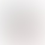 Buy Rufil Swiss Style Yogurt - Strawberry, Protein Rich & Healthy ...