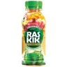 Buy RASKIK Coco-Mixed Fruit Coconut Water - Highly Nutritious, Rich In ...