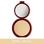 Buy Eyetex Dazller Classique Compact Powder - Sheer Streak-Free Finish ...