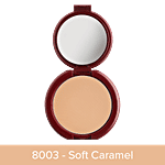 Buy Eyetex Dazller Classique Compact Powder - Sheer Streak-Free Finish ...