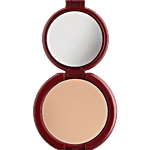 Buy Eyetex Dazller Classique Compact Powder - Sheer Streak-Free Finish ...