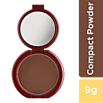 Buy Eyetex Dazller Classique Compact Powder - Sheer Streak-Free Finish ...