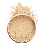 Buy Eyetex Dazller Face Powder - With Sunscreen, Matte Finish, For Fair ...