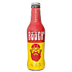 Buy Booch Non Alcoholic Beer - Low Calorie Online at Best Price of Rs ...