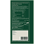 Buy The Betel Leaf Co. Betel Dark Mint Chocolate Bar Online at Best ...