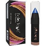 Buy Bella Voste Eyeshadow - With Vitamin E, Intense Colour Payoff ...