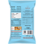 Buy Sri Bhagyalakshmi Fried Gram Online at Best Price of Rs 80 - bigbasket