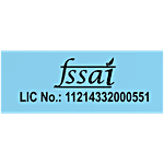 Buy Sri Bhagyalakshmi Fried Gram Online at Best Price of Rs 80 - bigbasket