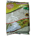 Buy Sri Bhagyalakshmi Thick Rice Flakes Online at Best Price of Rs 44 ...