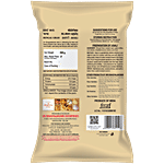 Buy Sri Bhagyalakshmi Bengal Gram Online at Best Price of Rs 58 - bigbasket