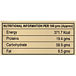 Buy Sri Bhagyalakshmi Bengal Gram Online at Best Price of Rs 58 - bigbasket