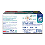 Buy Colgate Sensitive Plus Toothpaste - With Pro Argin Formula, For ...