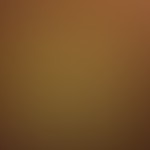 Buy MAGGI Magic Cubes - Vegetarian Masala Online at Best Price of Rs ...