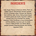 Buy MAGGI Magic Cubes Masala - Extra Chicken Flavour Online at Best ...