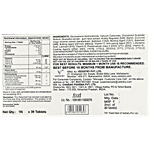 Buy GO365 Nutra Tablet - Nutraceutical Supplement, For Healthy Joint ...