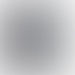 Buy Shelcal CT Calcium & Calcitriol Tablet - For Strong Bones Online at ...