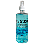 Buy Endust Multipurpose Air Freshener - Aqua, Non Alcoholic, For Room ...