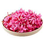 Buy fresho! kanagale/Oleander Flower - Used To Decorate For Festivals ...