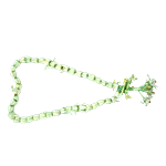 Buy fresho! Ekkada Hoovu String - Used To Decorate, For Festivals ...