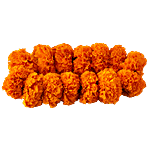 Buy fresho! Marigold String - Used To Decorate, For Festivals & Puja ...