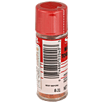 Buy S&B Assorted Chilli Pepper - Japanese Seasoning, For Sushi,Noodles ...