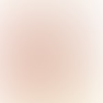 Buy Karthika Hair Fall Shield Shampoo - Enriched With Shikakai ...