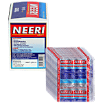 Buy Aimil Neeri Tablets - Burning Micturition, Ayurvedic Formula, For ...