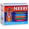 Buy AIMIL Neeri Tablets - Burning Micturition, Ayurvedic Formula, For ...