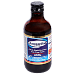 Buy Aimil Amycordial Syrup - For Women's Health, Provides Strength ...