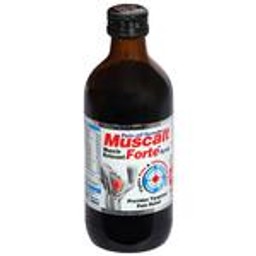 Buy Aimil Muscalt Forte Syrup - Provides Relief From Muscle Pain Online ...
