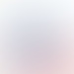 Buy Kleeno by Cello Telescopic Popular Wiper - With Pocha, High Quality ...