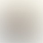 Buy Mojocare CMZ Plus Tablets - Calcium, Magnesium, Zinc & Hadjod ...