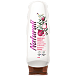 Buy Naturali Hair Fall Arrest Shampoo 340 ml + Hair Fall Arrest ...