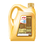Buy Priya Rice Bran Oil - 100% Physically Refined Online at Best Price of Rs 654.39 - bigbasket