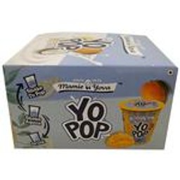 Buy Mamie Yova Yo Pop - Drinkable Yoghurt Special Combo Pack Online at ...