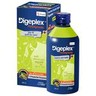 Buy Digeplex Readymade Digestive Syrup - Provides Relief From Bloating ...