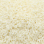 Buy bb Royal Bullet Raw Rice Online at Best Price of Rs 904 - bigbasket