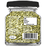 Buy Chef Urbano Thyme - 100% Natural & Pure, Cholesterol-free, Sodium ...