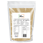 Buy Chef Urbano Quinoa - Complete Protein, Gluten-free, Weight Loss ...