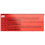 Buy Imagine Meats Chicken Seekh Kebab - Plant Based, Vegan Online at ...