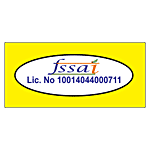 Buy Priya Gold Rice Bran Refined Cooking Oil Online at Best Price of Rs 112.81 - bigbasket