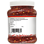 Buy Keya Red Chilli Flakes - Wonder Hot, Authentic Origin Online at ...